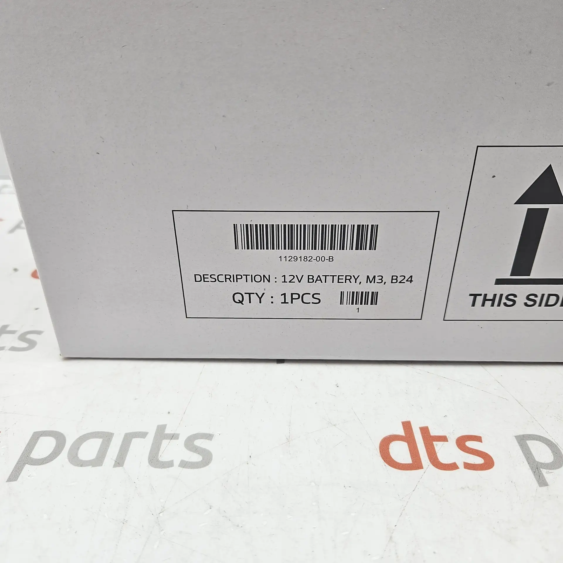 Tesla 112918200B Battery OEM rezerves daļu katalogs | Iepērcieties ...