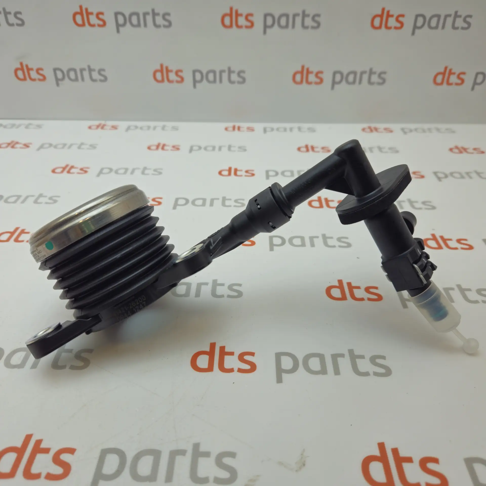 Hyundai 4142126200 Cylinder assembly concentric slave OEM Car Parts ...