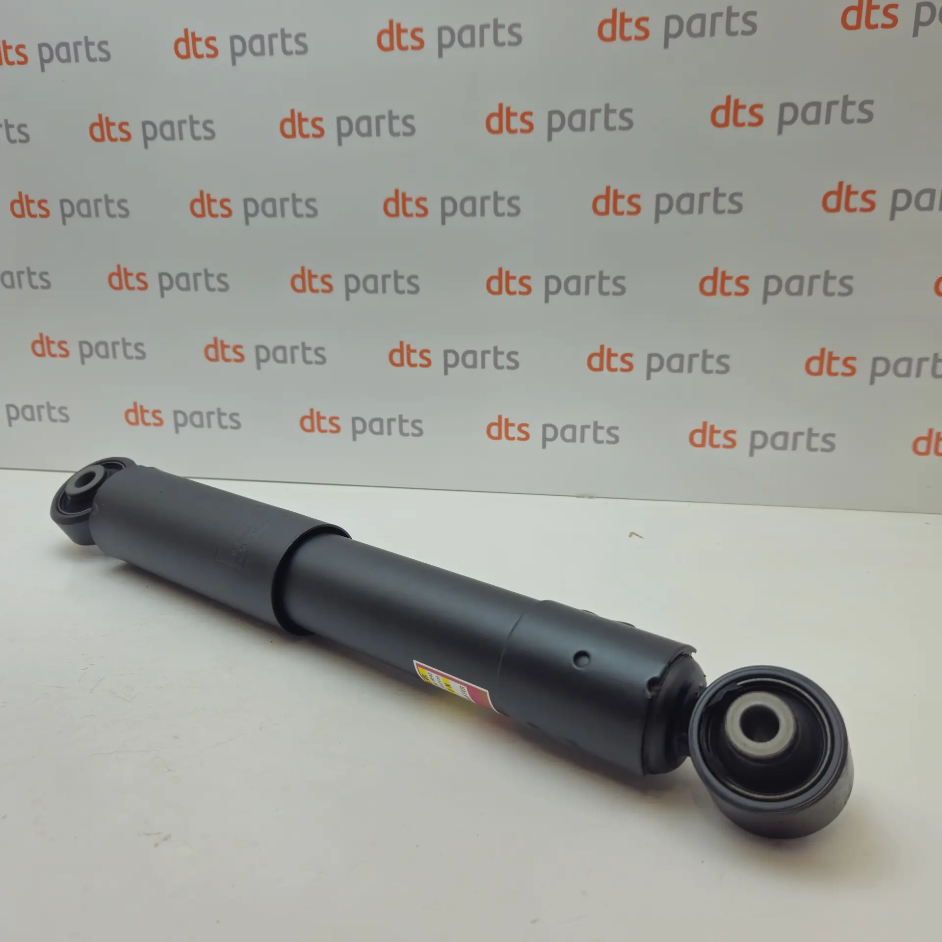 Toyota/Lexus 4853148164 Right rear shock absorber OEM Car Parts Catalog ...
