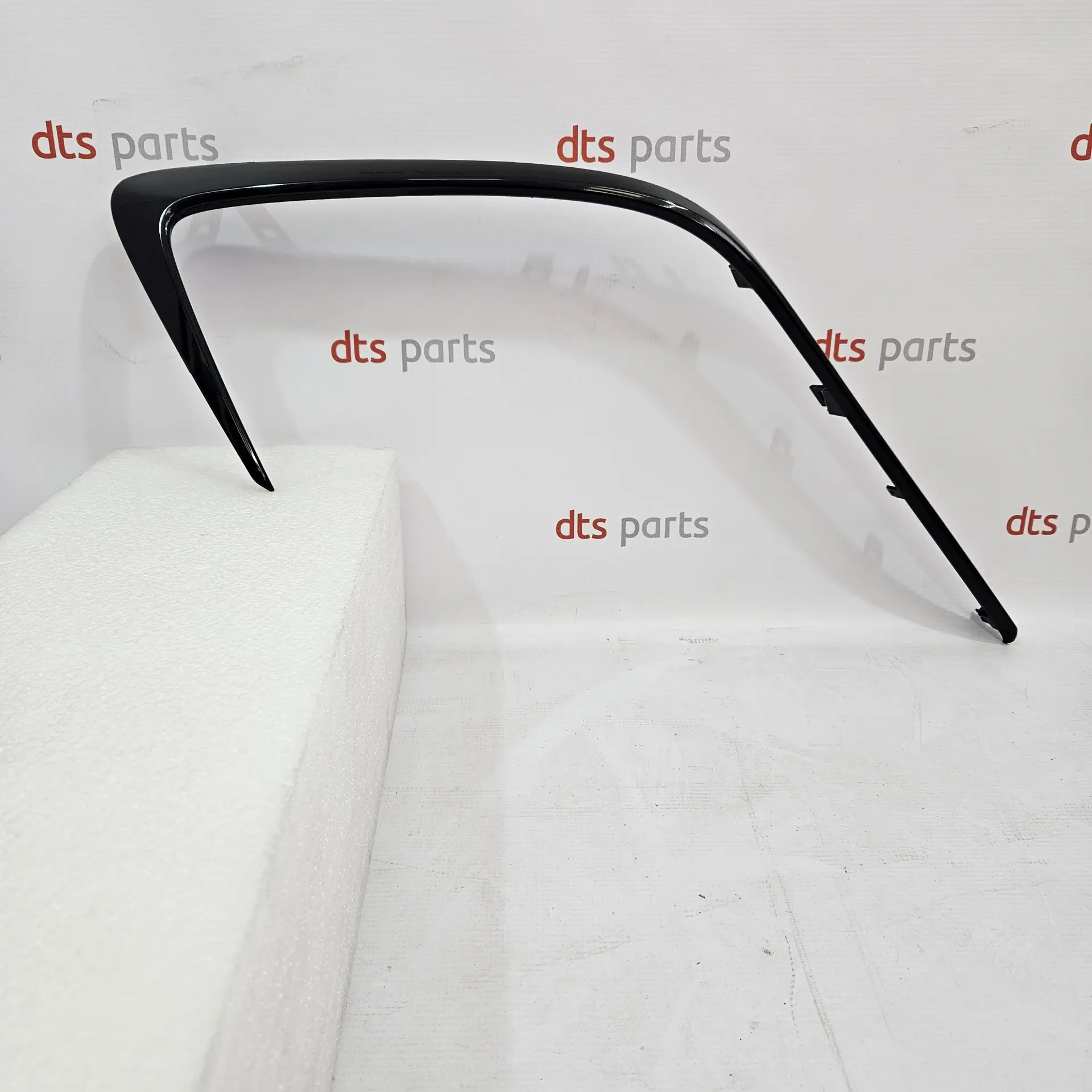 OEM Car Parts Catalog | dts.lv