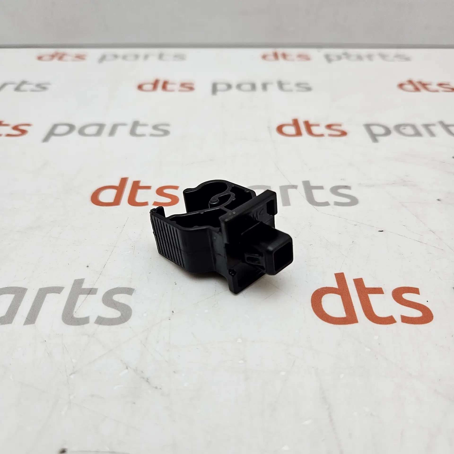 OEM Car Parts Catalog | dts.lv