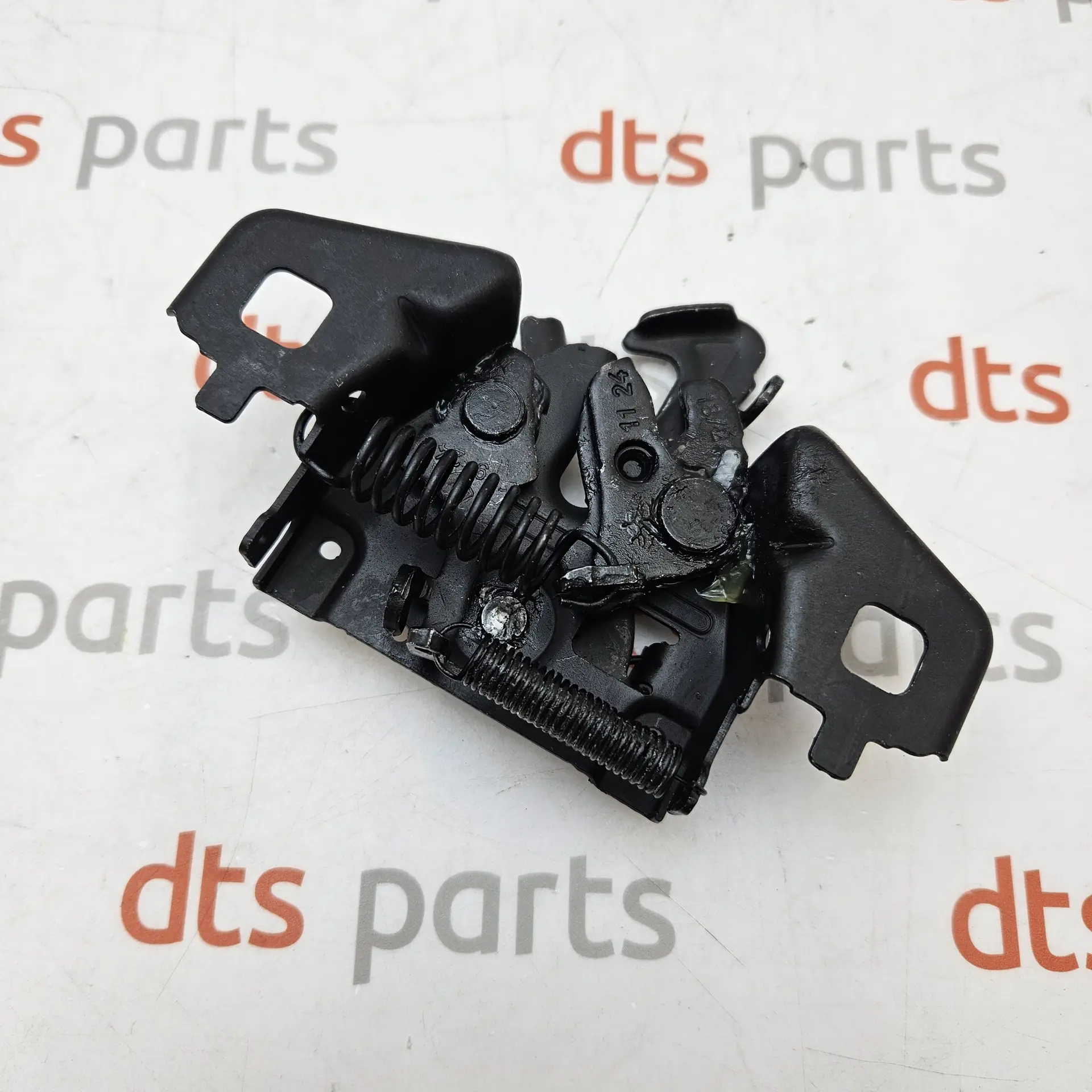 Renault 622341823R Bracket OEM Car Parts Catalog | Buy Online at dts.lv