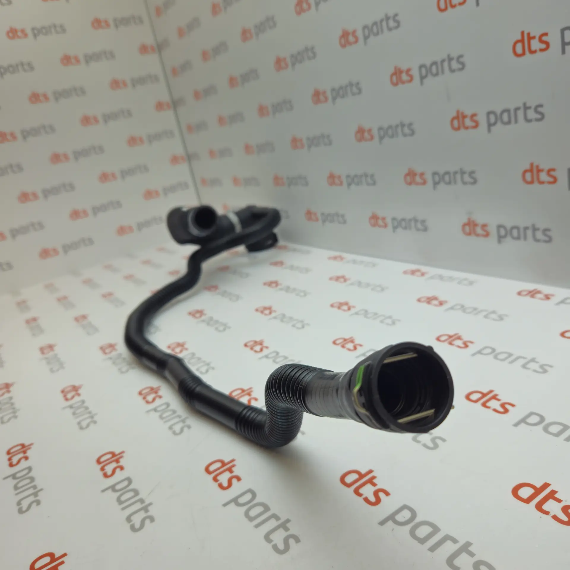 FCA 68249895AB Radiator outlet hose OEM Car Parts Catalog | Buy Online ...