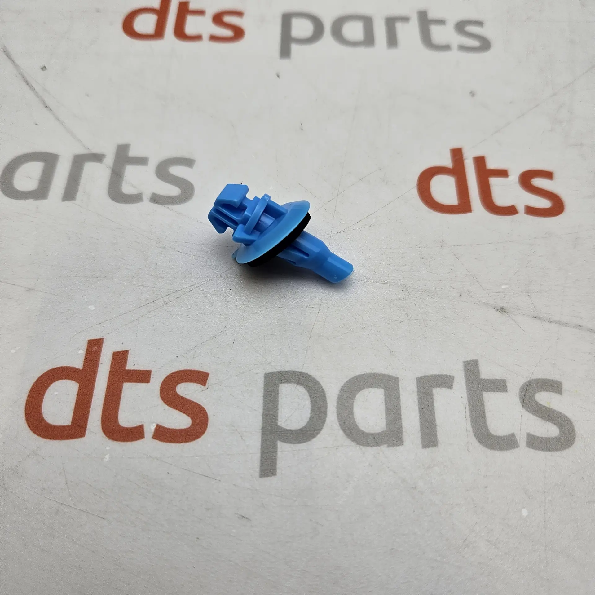 Toyota 7549260020 Clip Genuine Toyota OEM Car Parts Catalog | Buy ...