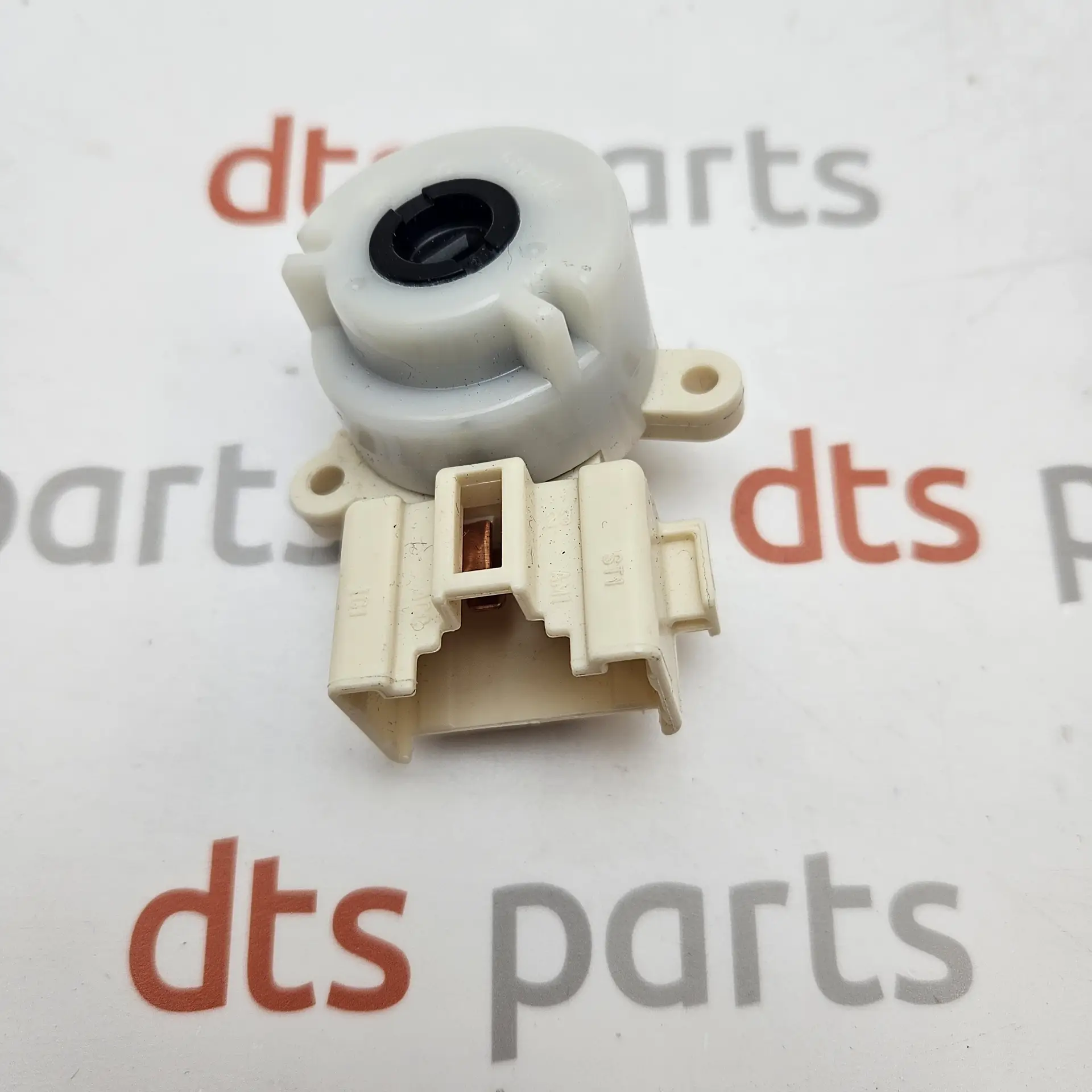 Toyota 8445012200 IGNITION OR STARTER SWITCH ASSEMBLY Toyota Avensis ...
