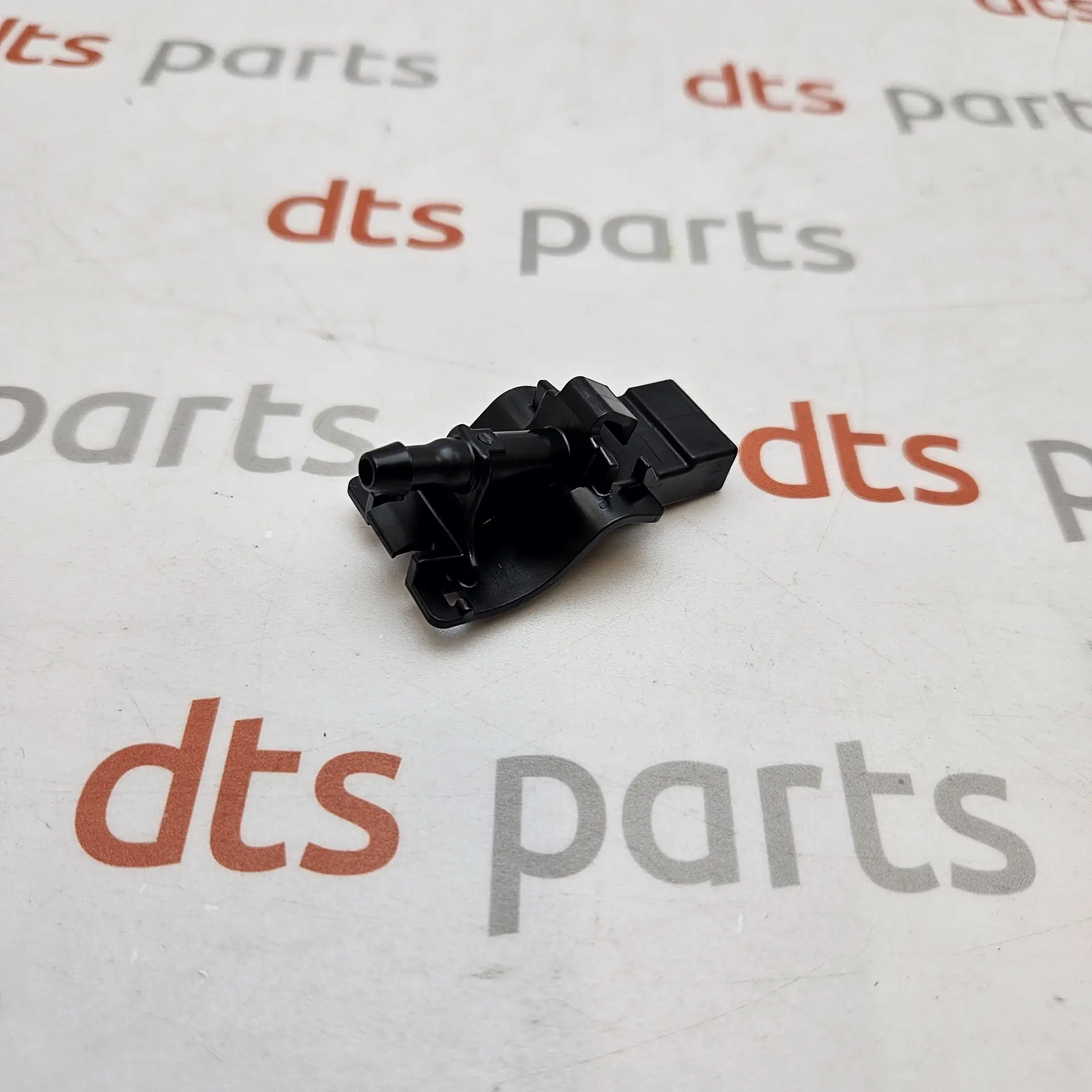 Toyota 8538112400 Windshield washer nozzle OEM Car Parts Catalog | Buy ...