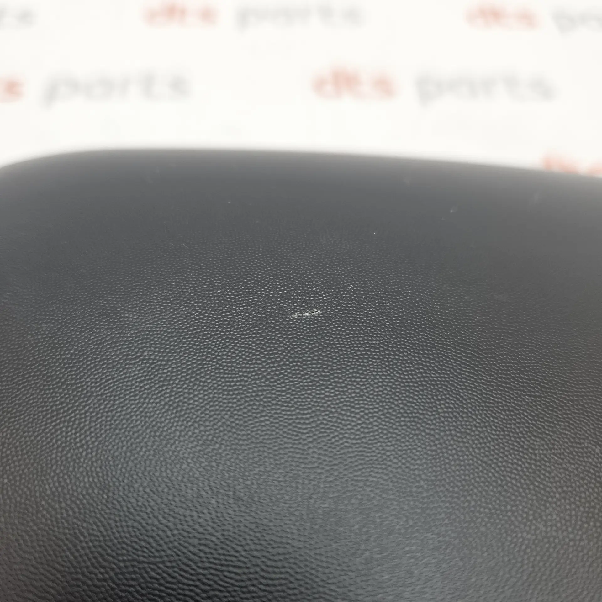 Renault 963745863R Right side mirror cover, black OEM Car Parts Catalog ...