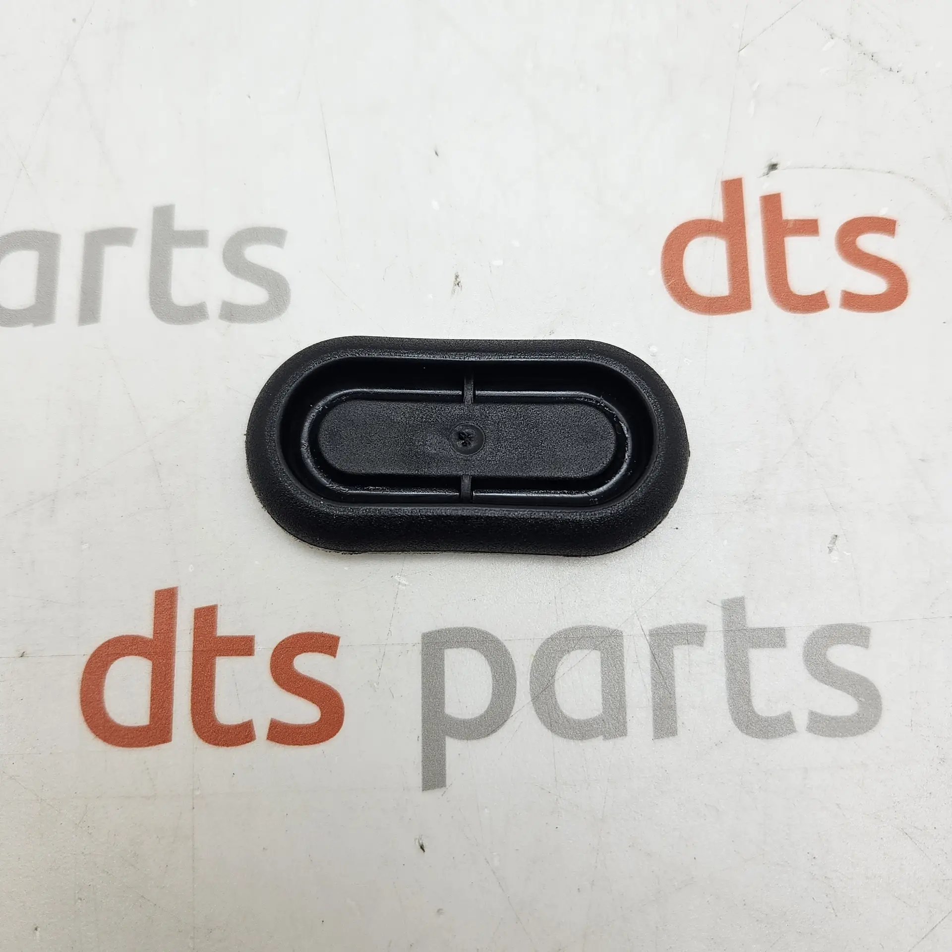 OEM Car Parts Catalog | dts.lv